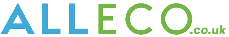 AllEco Ltd